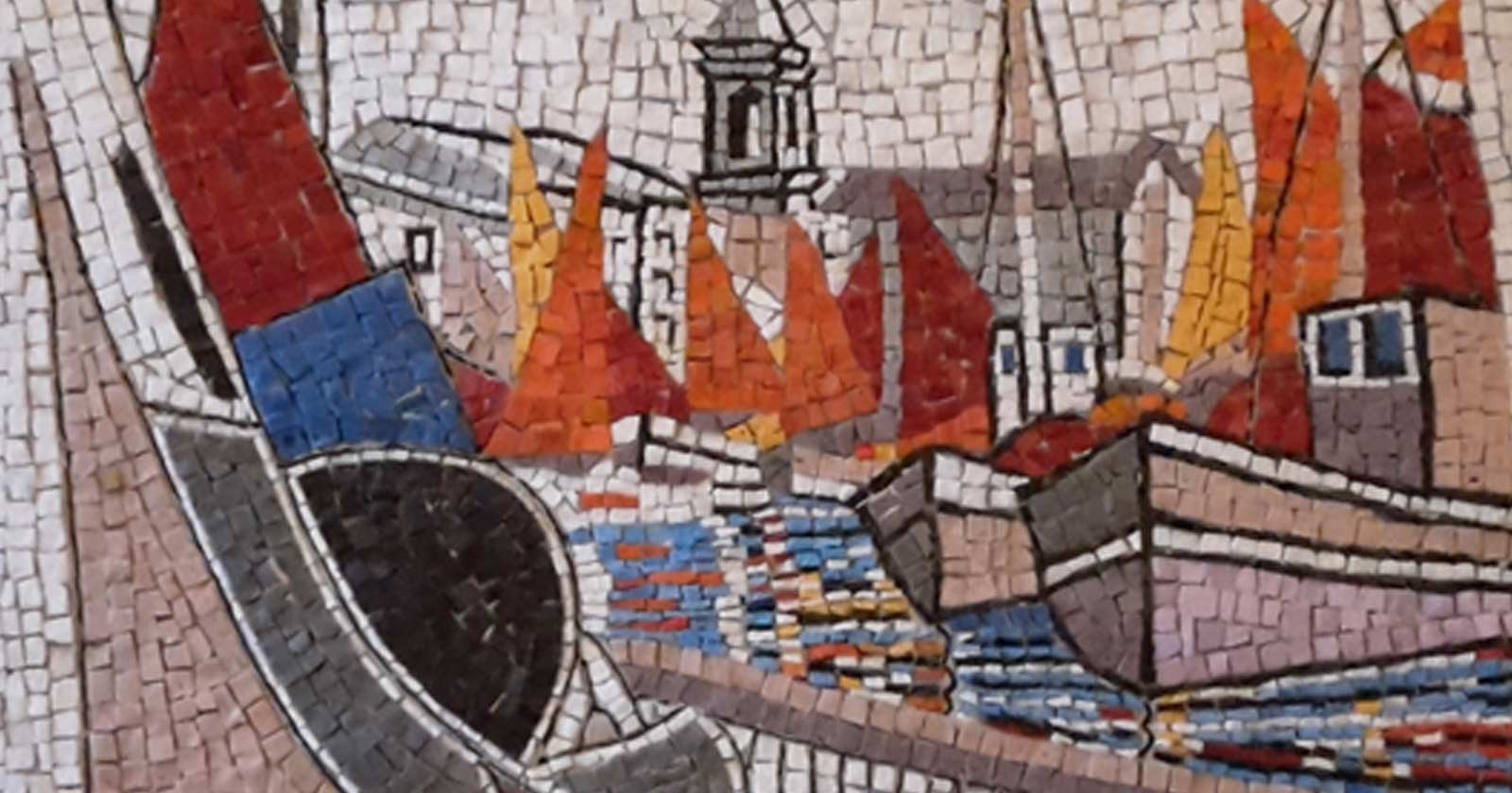 anna-maria-nanni-la-mia-old-cesenatico